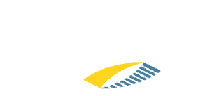 CH Warman Group